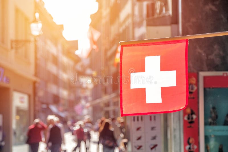 497 Luzern Flag Stock Photos - Free & Royalty-Free Stock Photos from ...