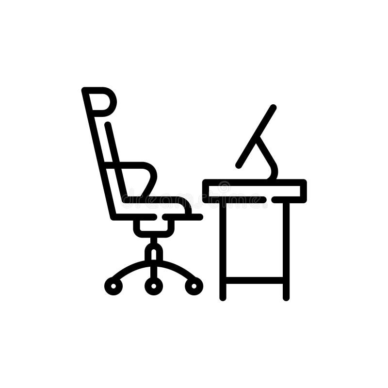 Pixel Monitor Computer Seat Stock Illustrations – 26 Pixel Monitor Computer Seat Stock ...
