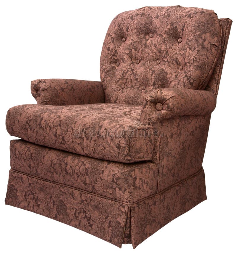 Swivel Rocker Picture. Image: 2270655