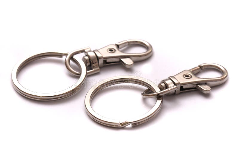 Swivel Trigger Clasp Wholesale Stock Photos - Free & Royalty-Free Stock ...