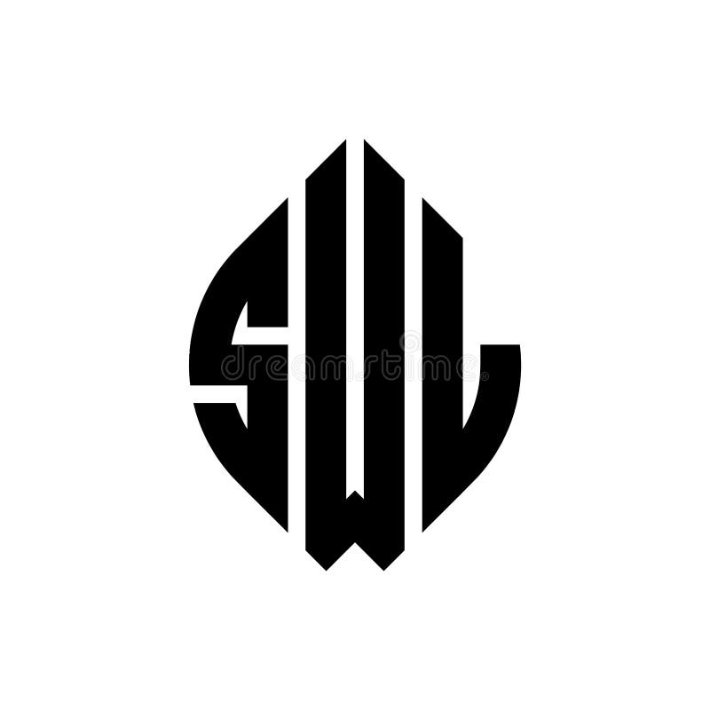 Swl Stock Illustrations – 18 Swl Stock Illustrations, Vectors & Clipart ...