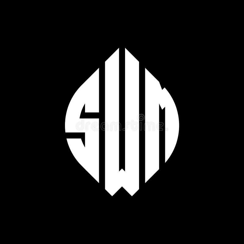 Swm Icon Stock Illustrations – 19 Swm Icon Stock Illustrations, Vectors ...