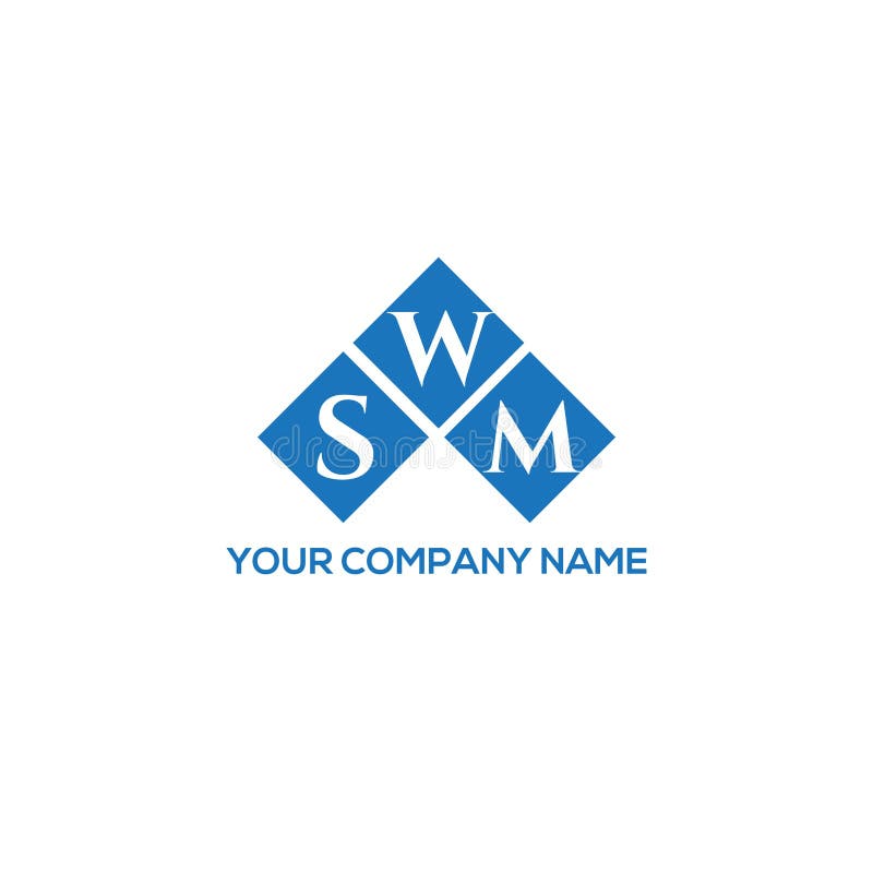 Swm Icon Stock Illustrations – 19 Swm Icon Stock Illustrations, Vectors ...