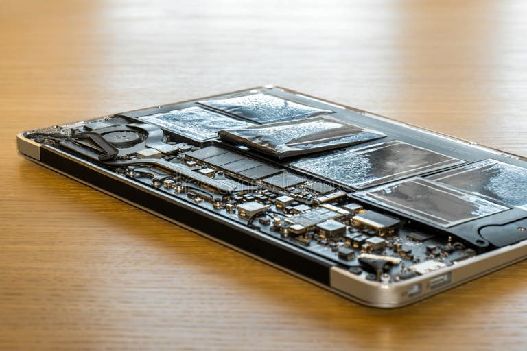 131 Damage Laptop Battery Stock Photos - Free & Royalty-Free Stock ...