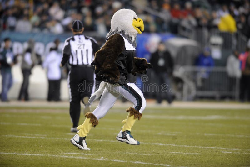 Swoop editorial stock photo. Image of lincoln, field - 20911508