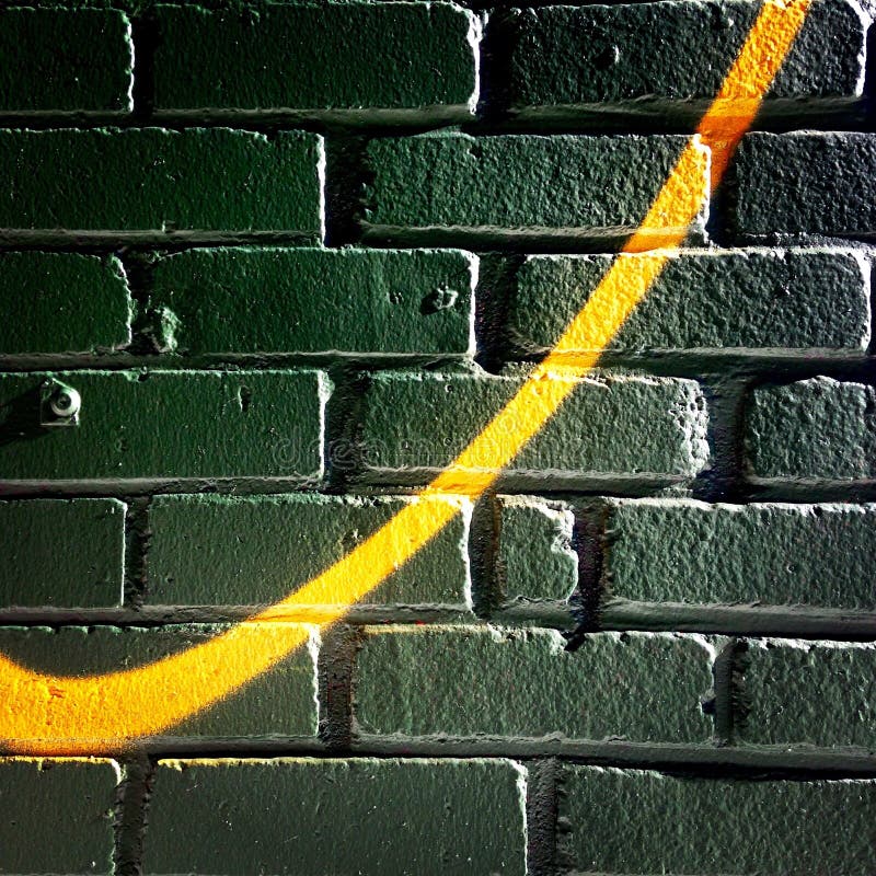 Green Swoosh Rectangle Stock Photos - Free & Royalty-Free Stock Photos ...