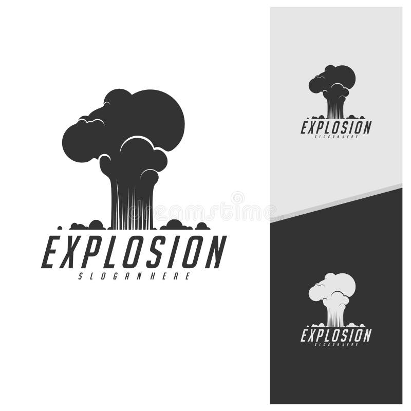 Swoosh Comic Stock Illustrations – 277 Swoosh Comic Stock Illustrations ...