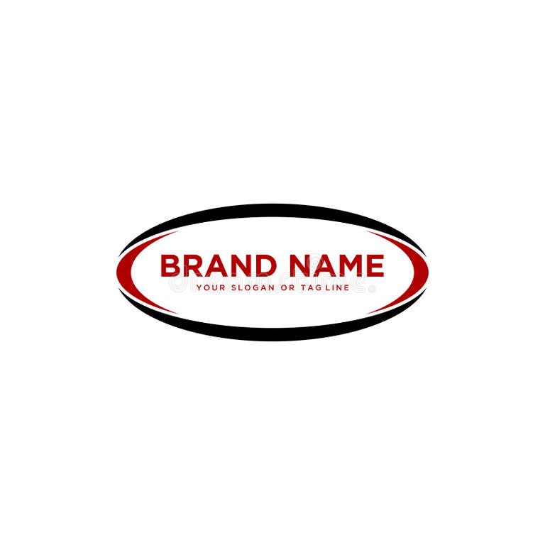 Generic Company Logo Stock Illustrations – 6,747 Generic Company Logo ...