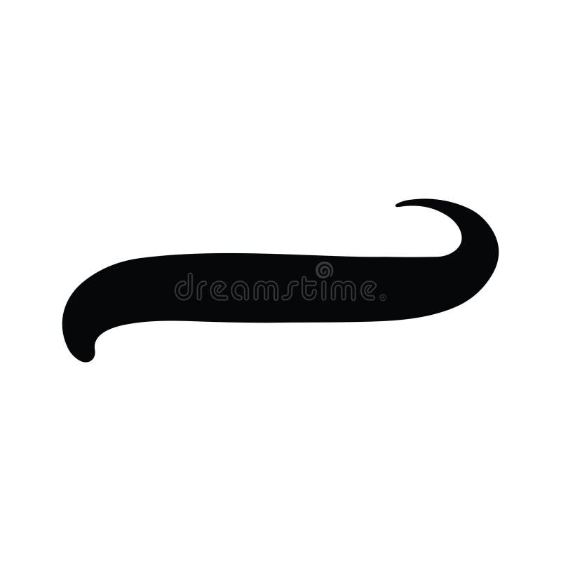 Black White Swash Stock Illustrations – 5,146 Black White Swash Stock ...