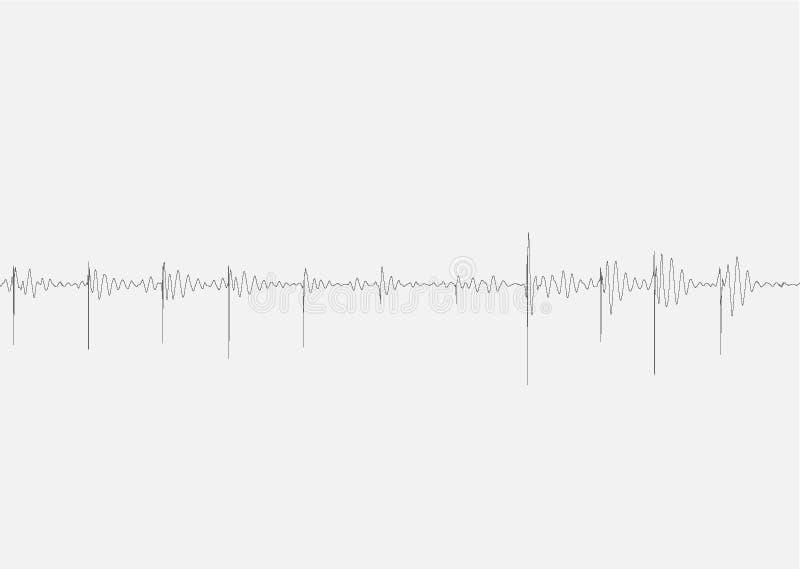 Swoosh_12 royalty free audio. Audio of clip, swish, whipping - 245293849