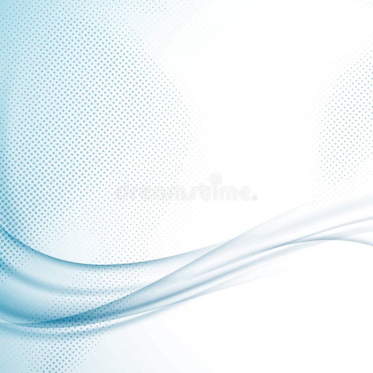 Wave Certificate Stock Illustrations – 19,852 Wave Certificate Stock ...