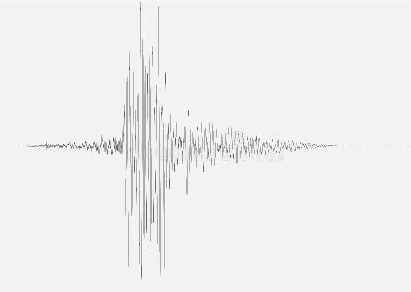 Swoosh 04 stock sound fx. Audio of intro, videos, titles - 252157326