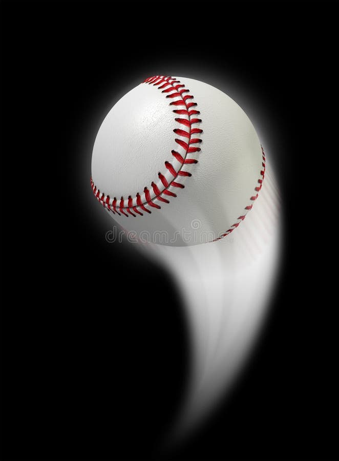 Baseball Swoosh Stock Photos - Free & Royalty-Free Stock Photos from ...