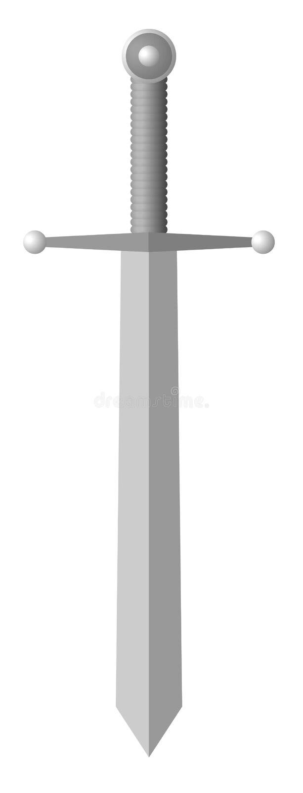 Scale Sword Stock Illustrations – 2,490 Scale Sword Stock Illustrations ...