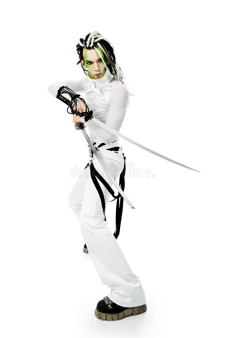 821 Male Sword Pose Stock Photos - Free & Royalty-Free Stock Photos ...