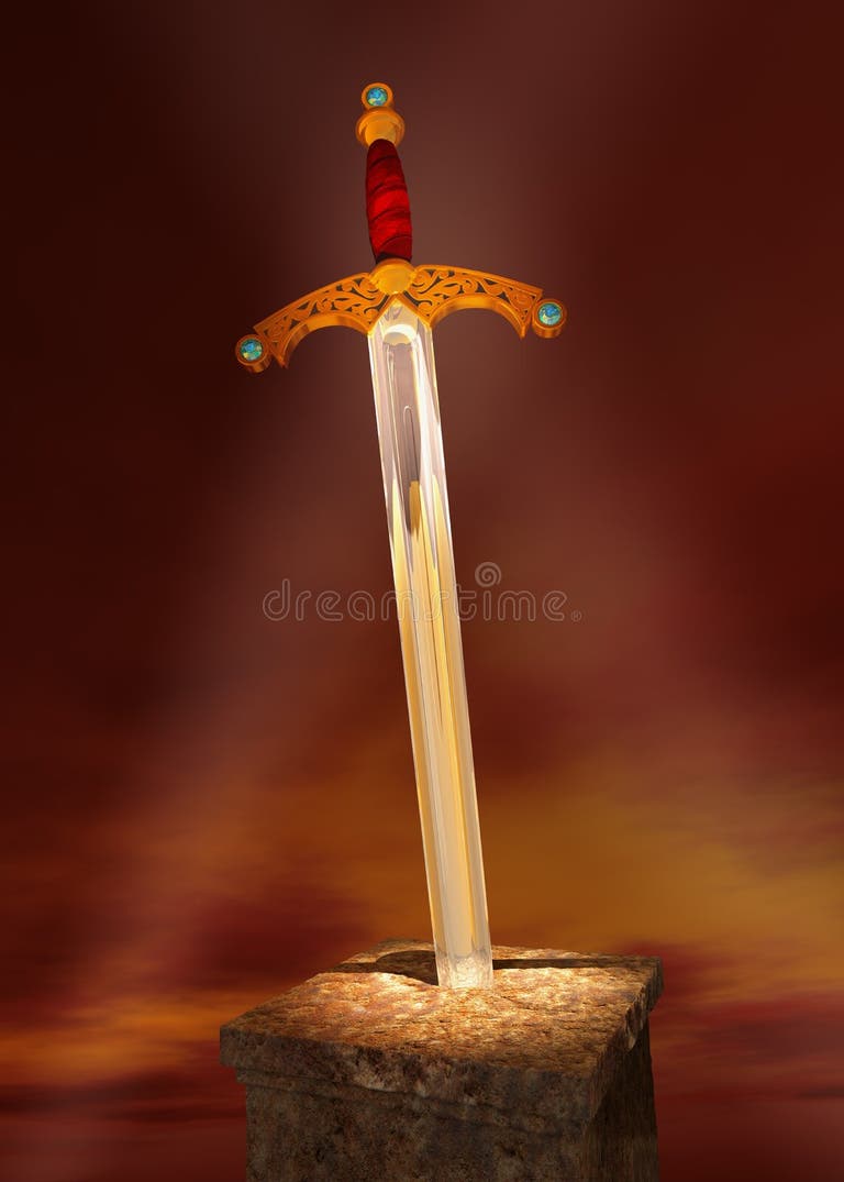 Fancy Sword Stock Illustrations – 204 Fancy Sword Stock Illustrations ...