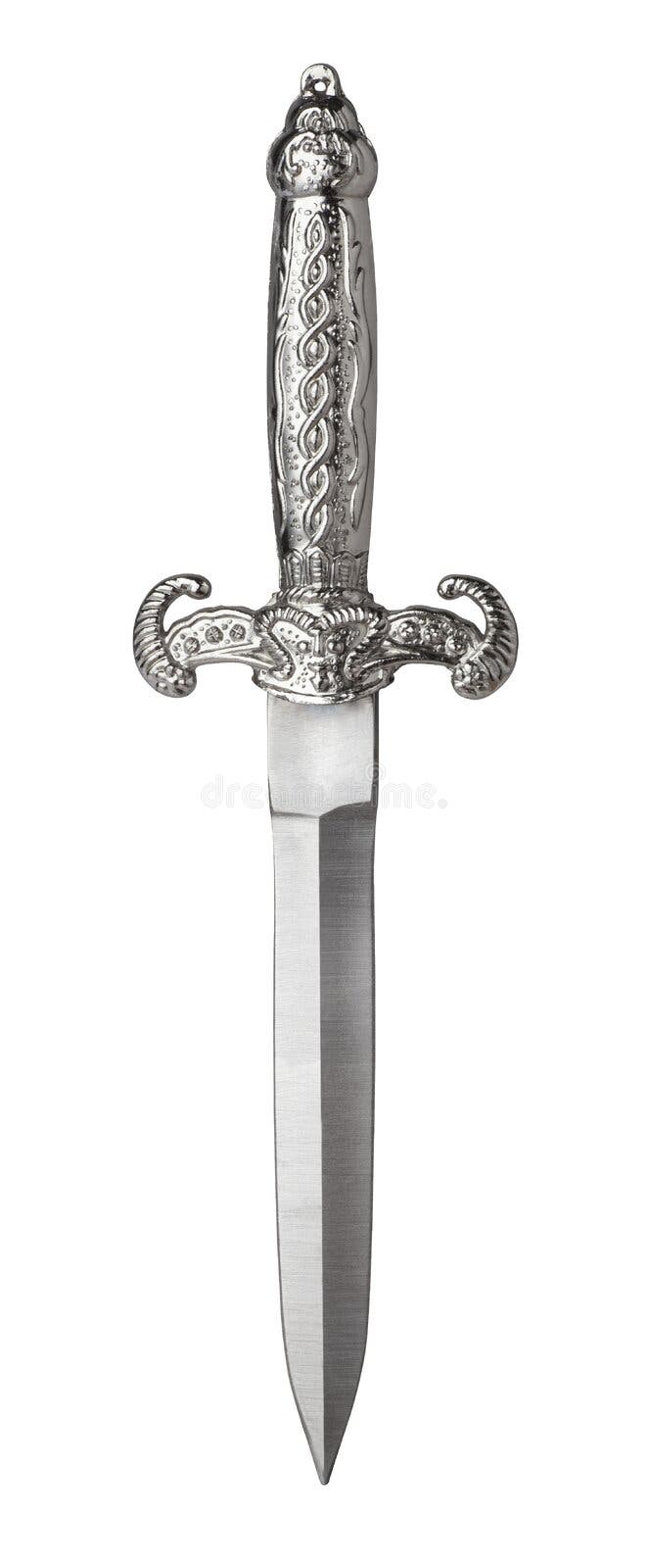 110,358 Zanglass Sword Stock Photos - Free & Royalty-Free Stock Photos ...