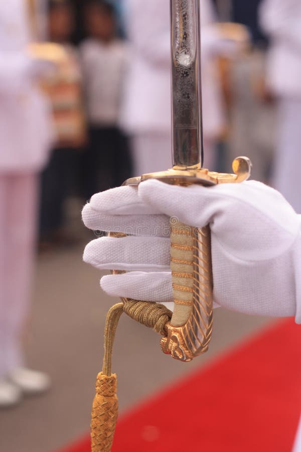 The sword stock image. Image of cheer, engagement, white - 28450067