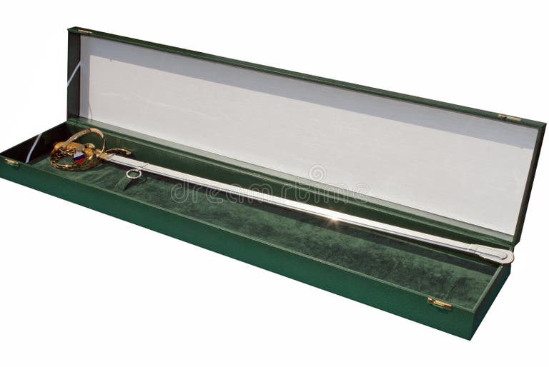 2,536 Horizontal Sword Stock Photos - Free & Royalty-Free Stock Photos ...