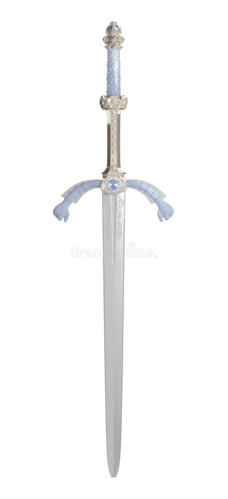 Hilt Sword Stock Illustrations – 4,579 Hilt Sword Stock Illustrations ...