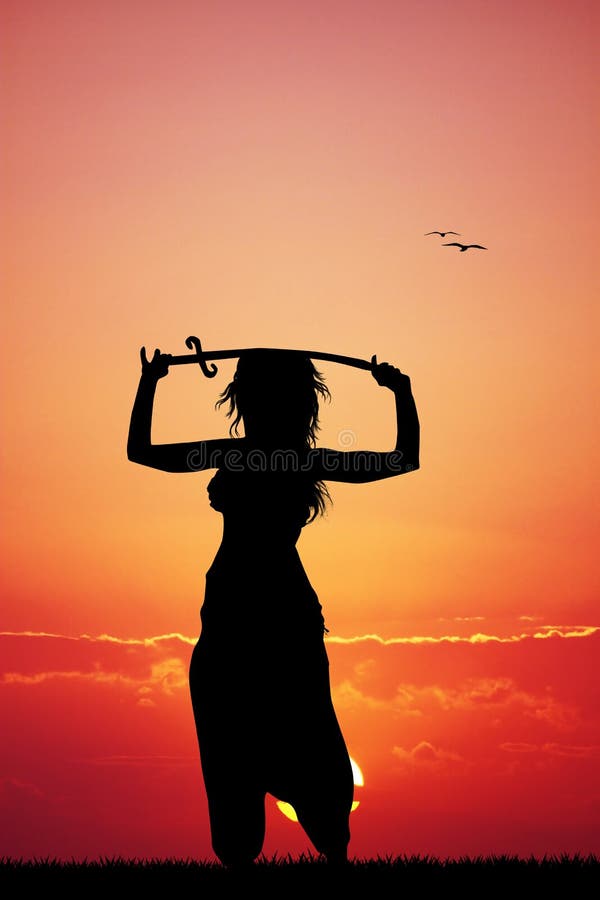 Sword Veil Stock Illustrations – 65 Sword Veil Stock Illustrations ...