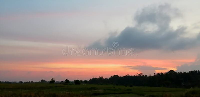 A sword cloud stock image. Image of mist, sunlight, plain - 211050273