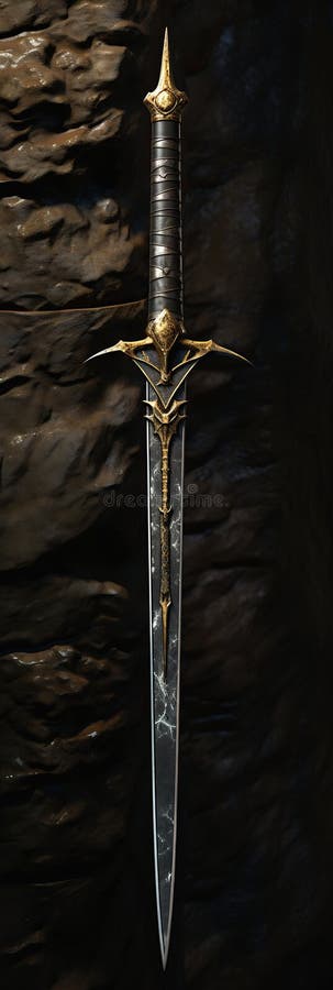 Gold Banshee Stock Illustrations – 4 Gold Banshee Stock Illustrations ...