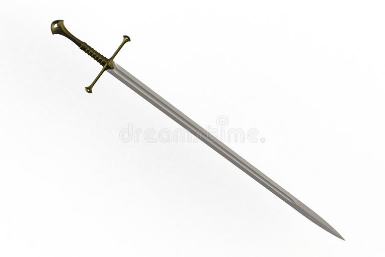 Diagonal Blade Stock Illustrations – 203 Diagonal Blade Stock ...