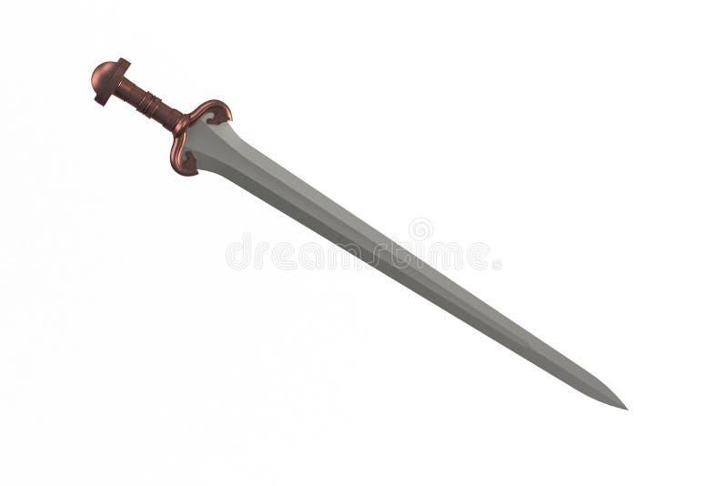 Diagonal Blade Stock Illustrations – 151 Diagonal Blade Stock ...