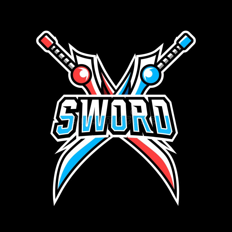 Watch Najin Black Sword