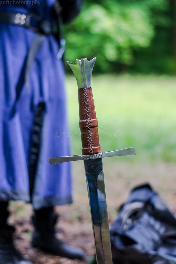 Adrian Jurczak (Kuar22) - Photographer profile