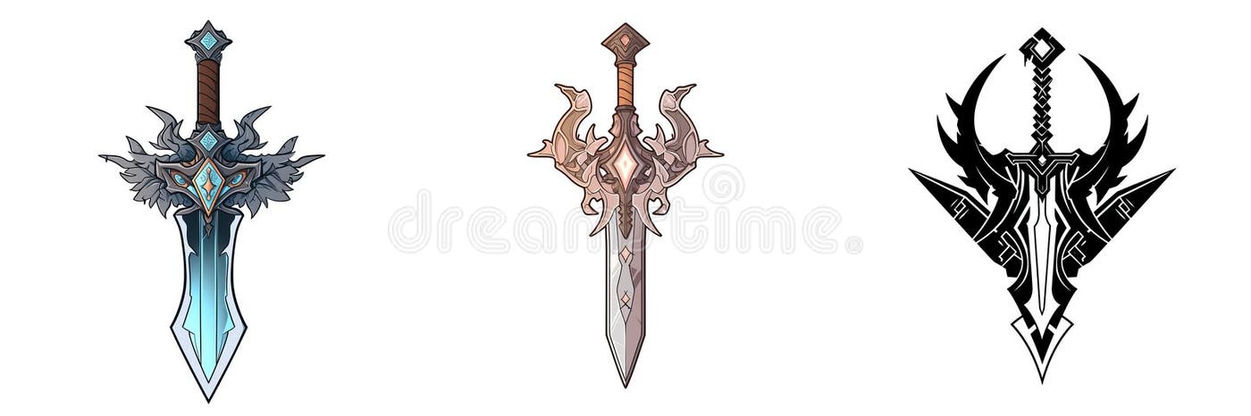 Sharp Edge Logo Stock Photos - Free & Royalty-Free Stock Photos from ...