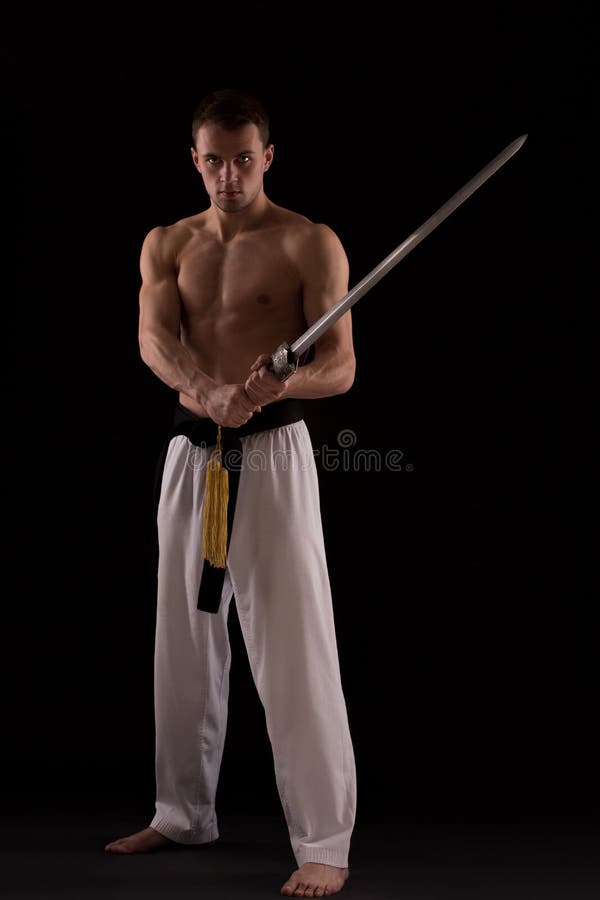 115 Poke Man Body Stock Photos - Free & Royalty-Free Stock Photos from ...