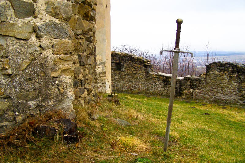 Coins Time Jesus Sale Stock Photos - Free & Royalty-Free Stock Photos ...