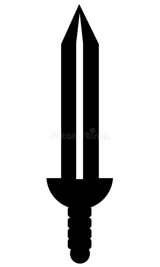 Senjata Stock Illustrations – 7 Senjata Stock Illustrations, Vectors ...