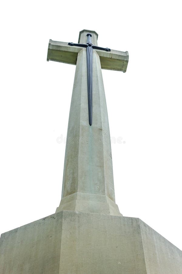 The sword on rosary stock image. Image of religion, heaven - 28331665