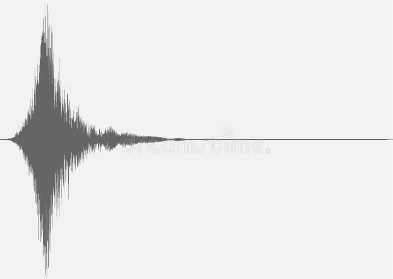 Sword Shing stock music. Audio of body, musketeer, shing - 253912762