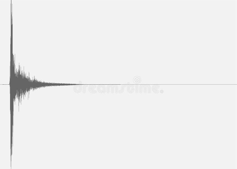 Sword Stab stock audio. Audio of combat, edge, metal - 253913056