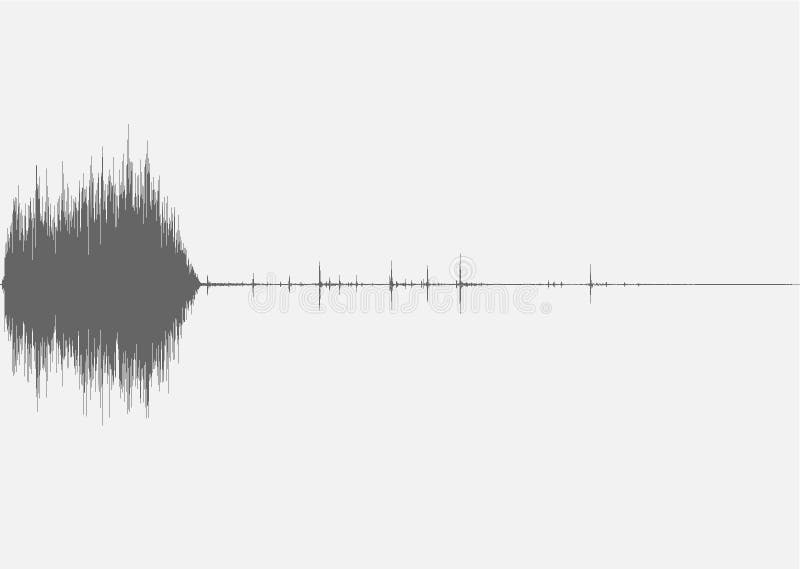 Royalty-Free Sword Stab Thrust Body Wounded Blood 10 Stock Sound Effect ...