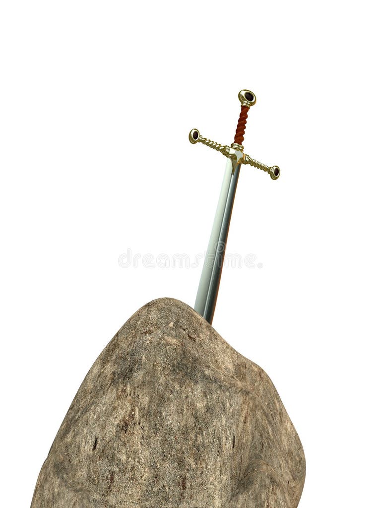 Stone Cycle Stock Illustrations – 1,435 Stone Cycle Stock Illustrations ...