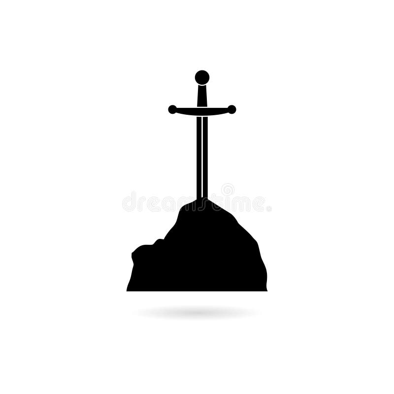 Bible Sword Stock Illustrations – 817 Bible Sword Stock Illustrations ...