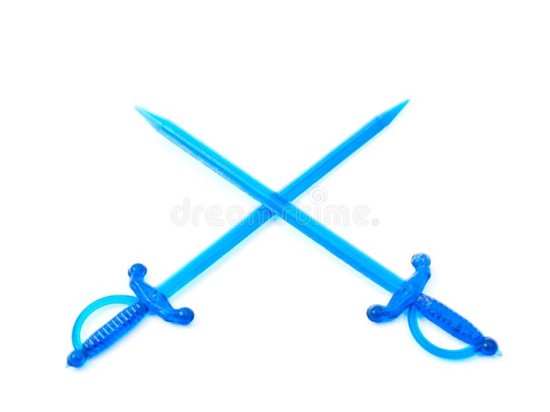 Fantasy swords stock photo. Image of hilt, legend, weapon - 15770484