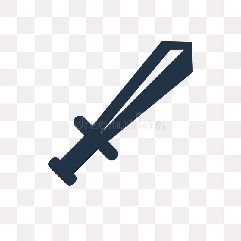 Background Sword Transparent Stock Illustrations – 740 Background Sword ...