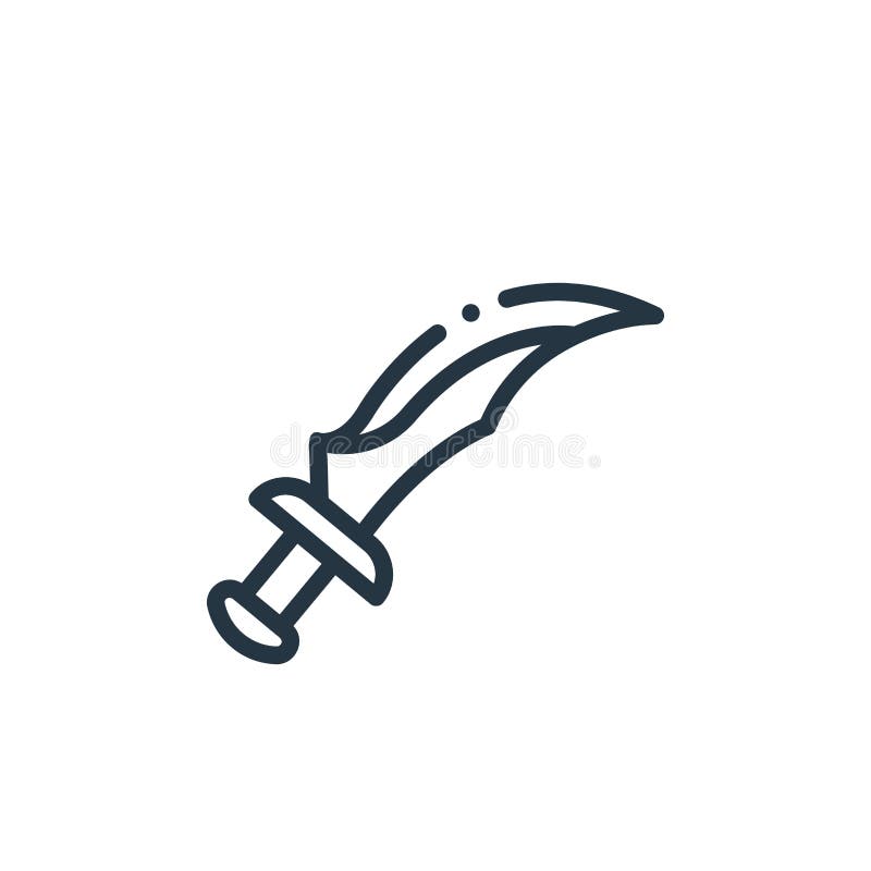 Outline Roman Sword Stock Illustrations – 749 Outline Roman Sword Stock ...