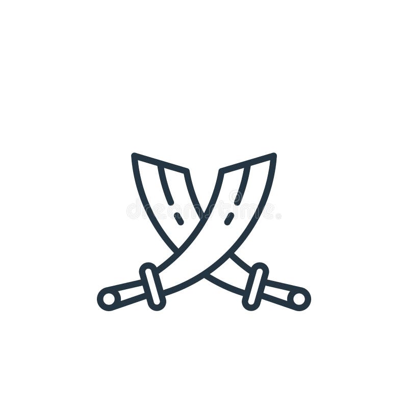 Outline Roman Sword Stock Illustrations – 749 Outline Roman Sword Stock ...