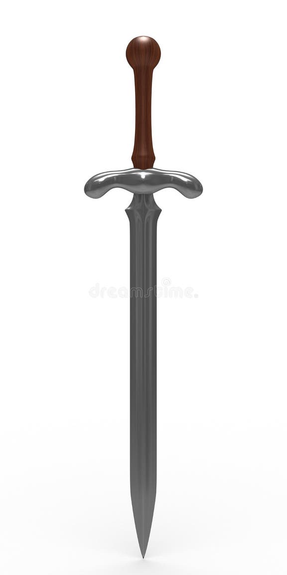 Epee Sword Stock Illustrations – 1,424 Epee Sword Stock Illustrations ...