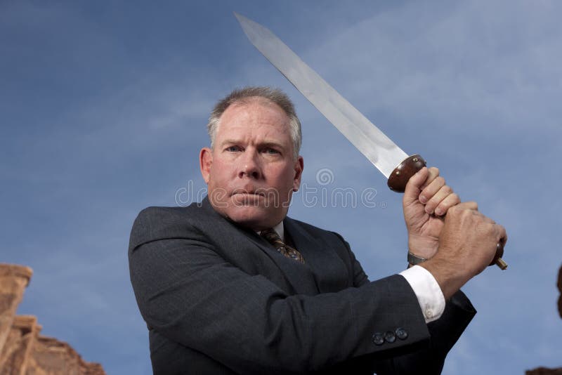 Man Wielding Sword Stock Photos - Free & Royalty-Free Stock Photos from ...