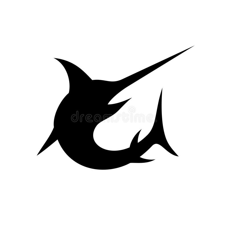 Swordfish Stock Illustrations – 3,041 Swordfish Stock Illustrations ...