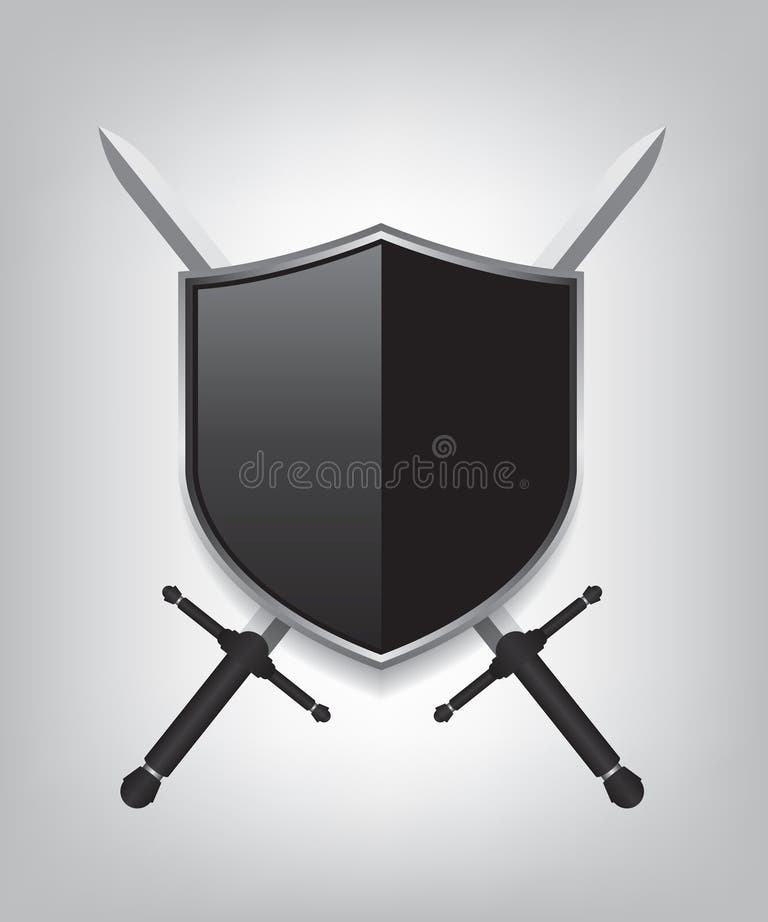 Riot Shield Stock Illustrations – 915 Riot Shield Stock Illustrations ...
