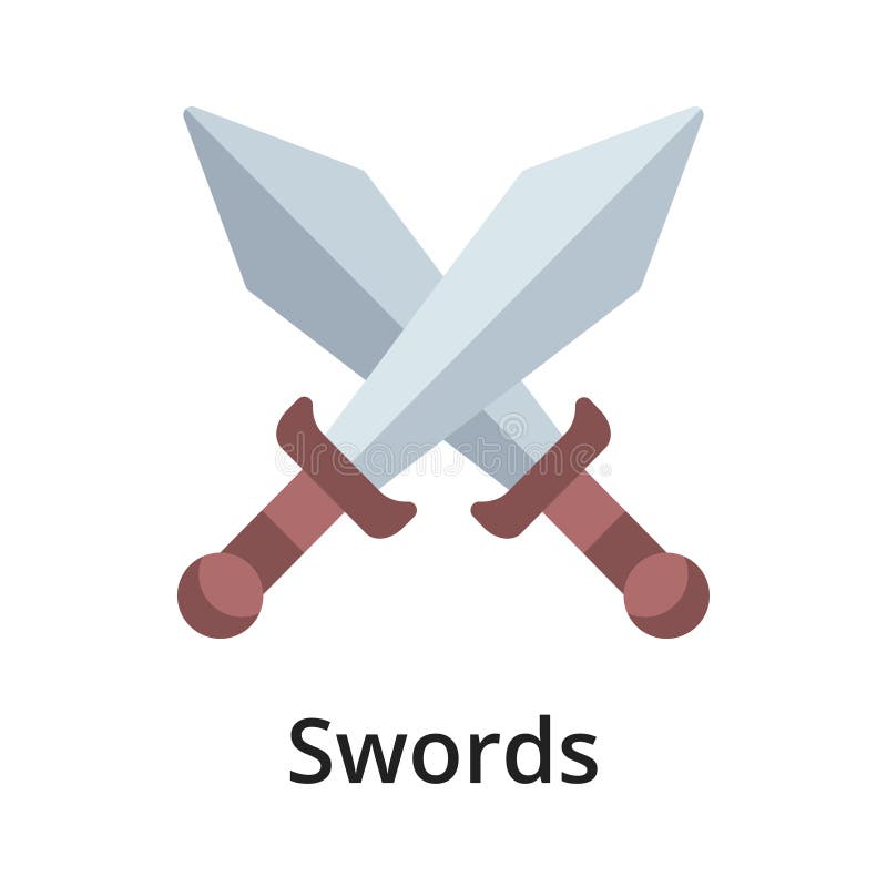 Epee Swords Stock Illustrations – 107 Epee Swords Stock Illustrations ...